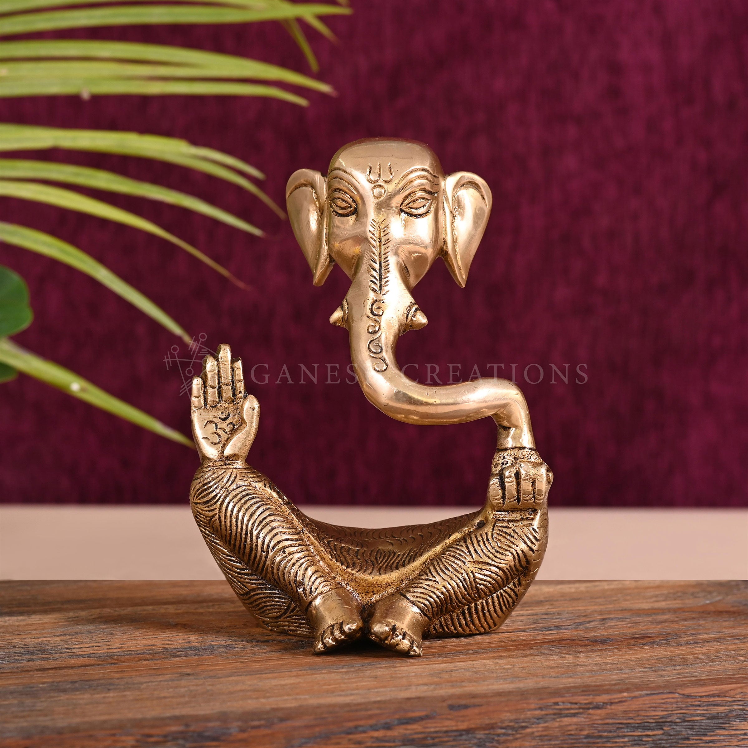 God Idols, God Idols Online, Buy God Idols Online - Suyogah