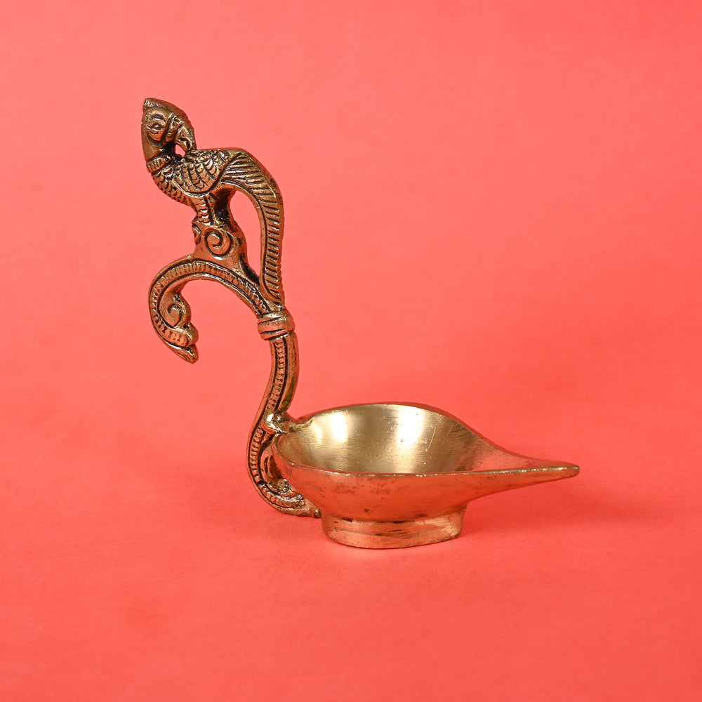 Online Brass God idols, Pooja, Gift Items, decor store India - Suyogah