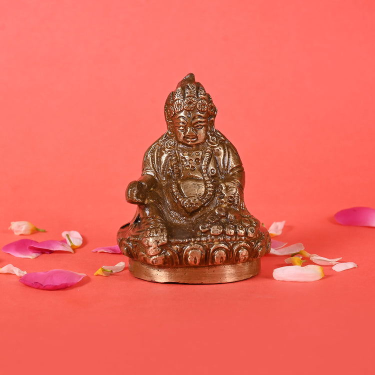 Online Brass God idols, Pooja, Gift Items, decor store India - Suyogah