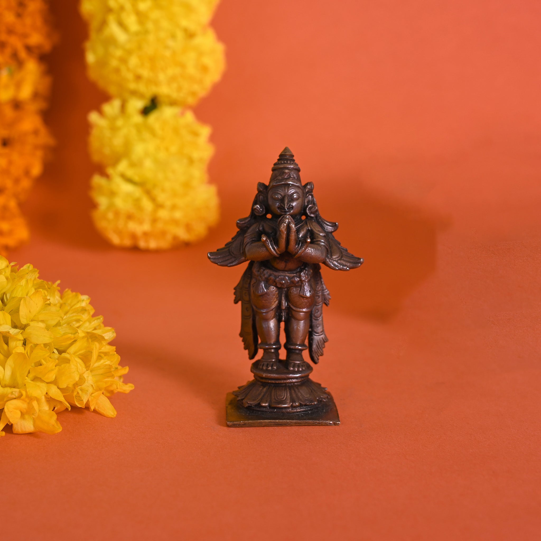 Online Brass God idols, Pooja, Gift Items, decor store India - Suyogah