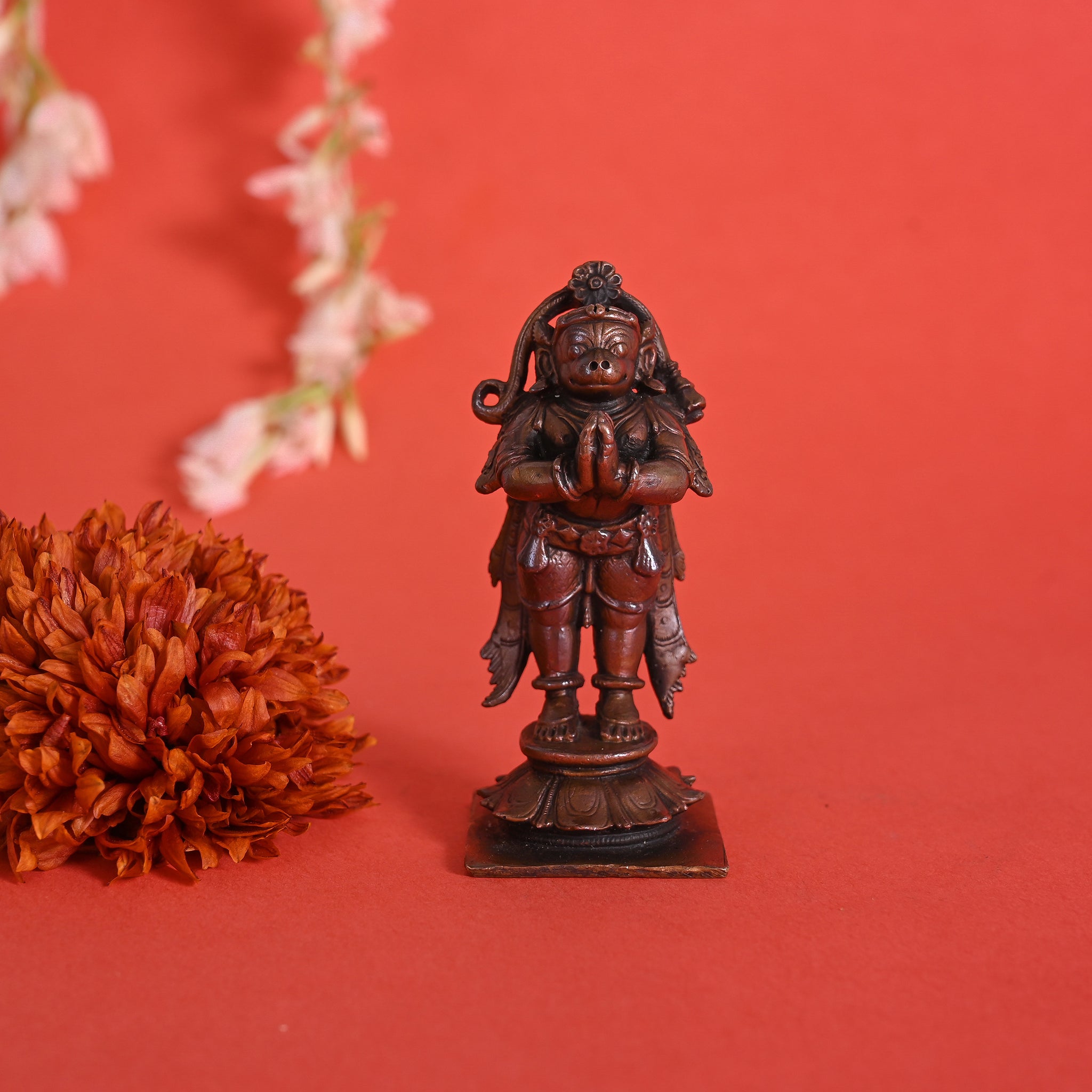 Online Brass God idols, Pooja, Gift Items, decor store India - Suyogah